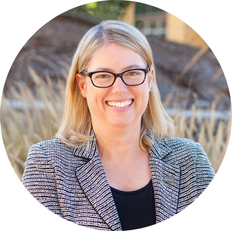 Home [ceng.calpoly.edu]