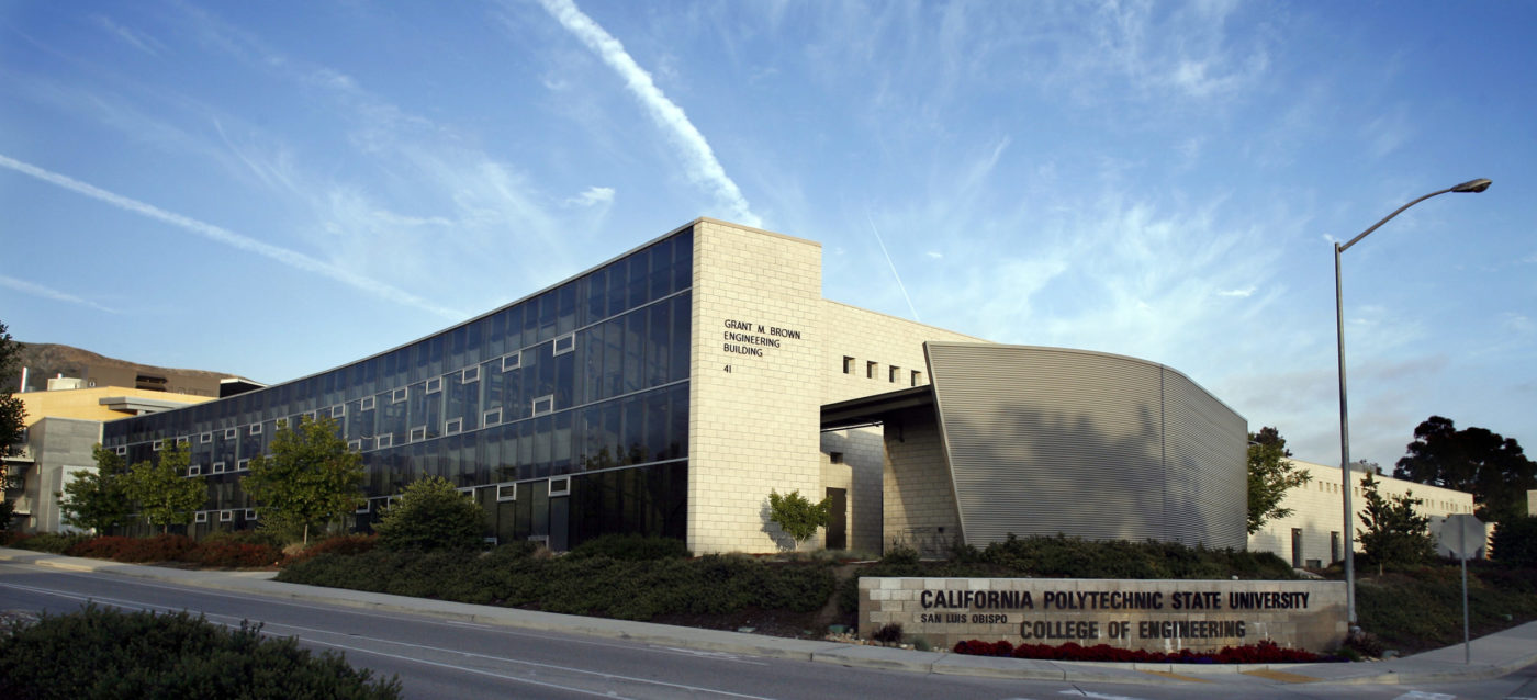 College of Engineering Home