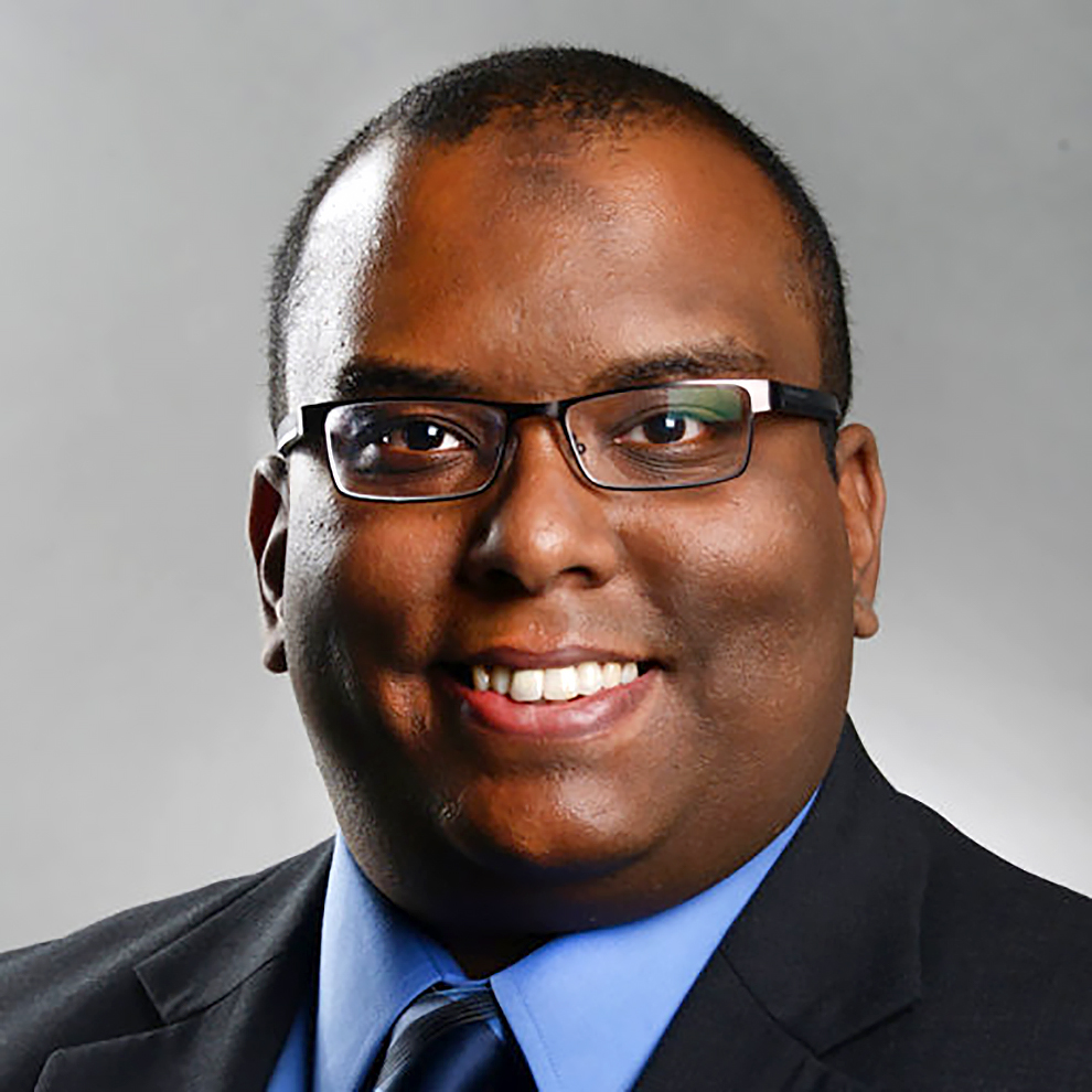 Planning for Pandemic Preparedness