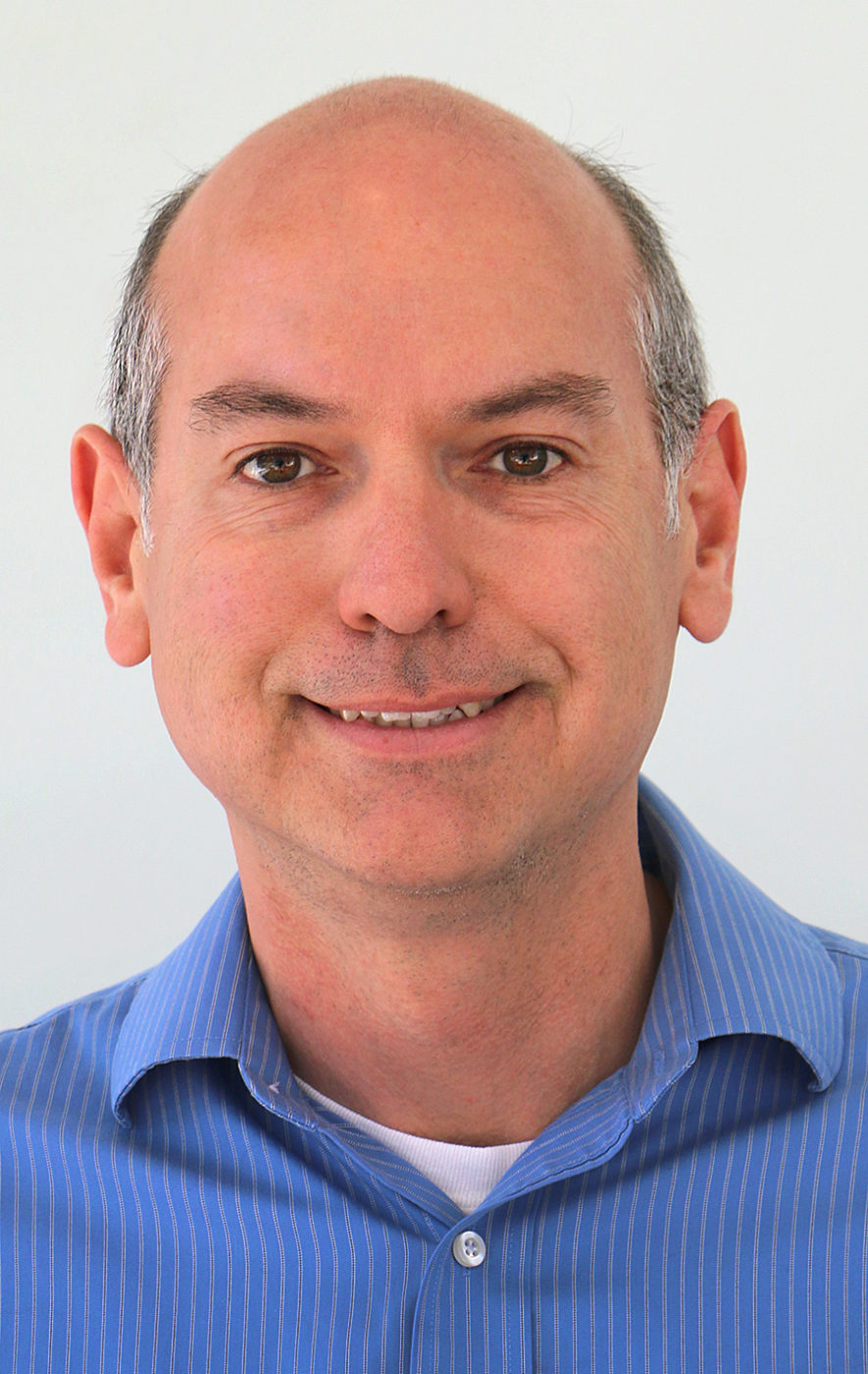 Supportive CENG Faculty/Staff Recognized by MEP Students