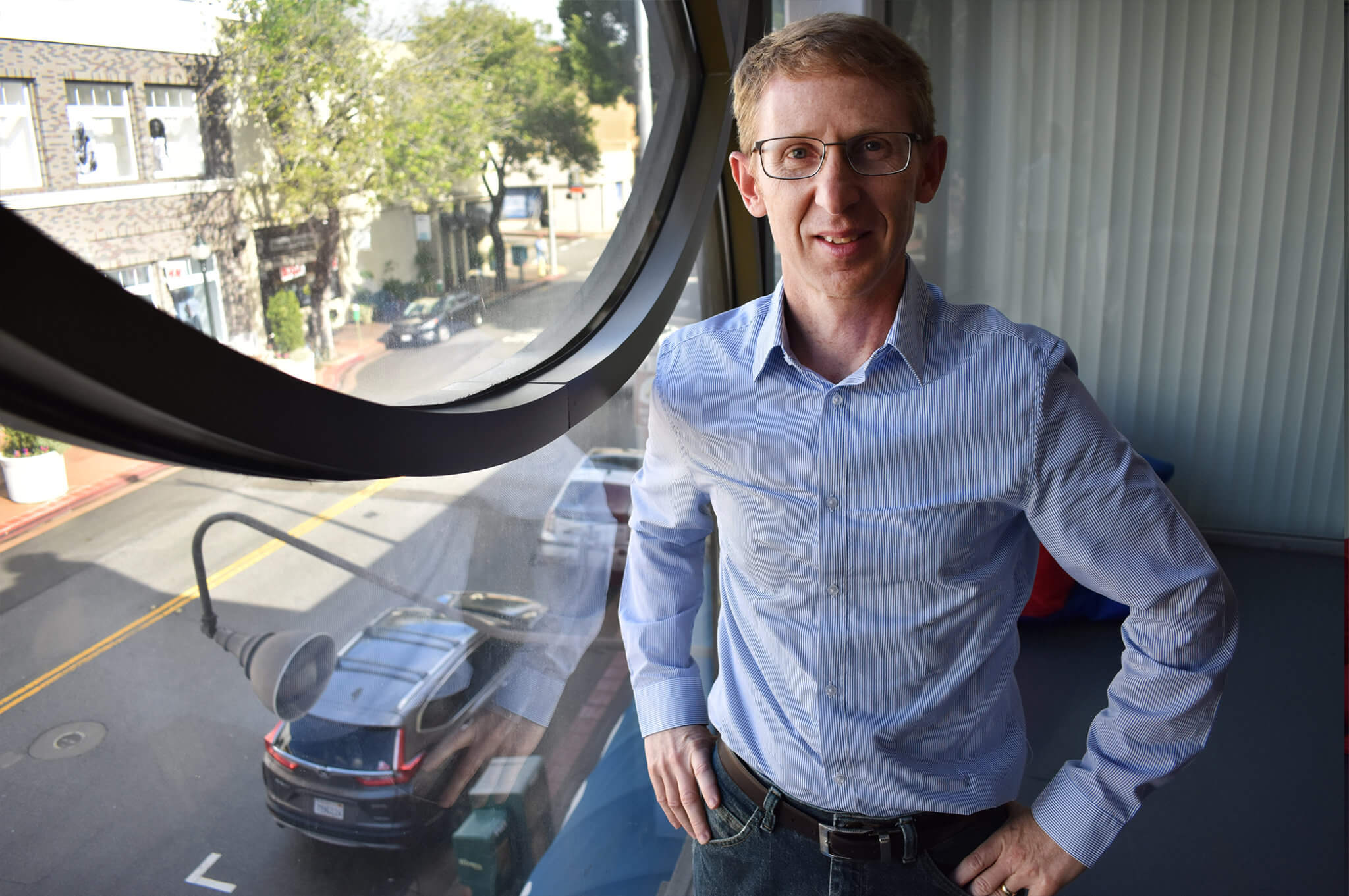 “Part of Our Community:” Retiring CENG Faculty and Staff Recognized