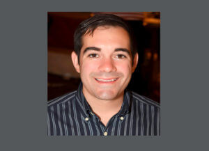 Promoting Mental Health and Wellness in Undergraduate Engineers