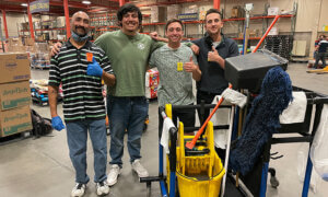 Home - Cal Poly College of Engineering