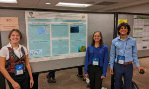 Home - Cal Poly College of Engineering