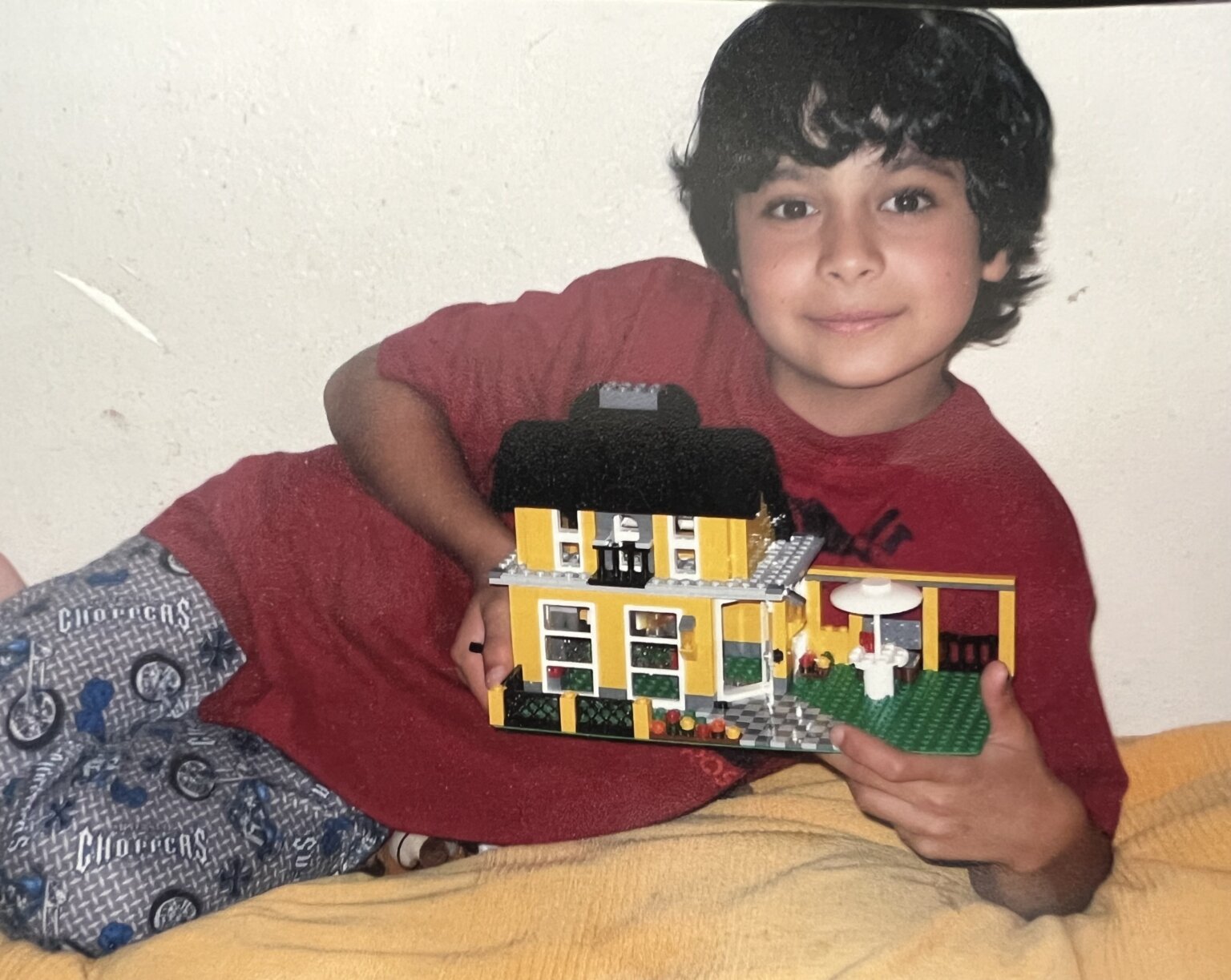 Deaf Student, Interpreter Enhancing Culture of Engineering College