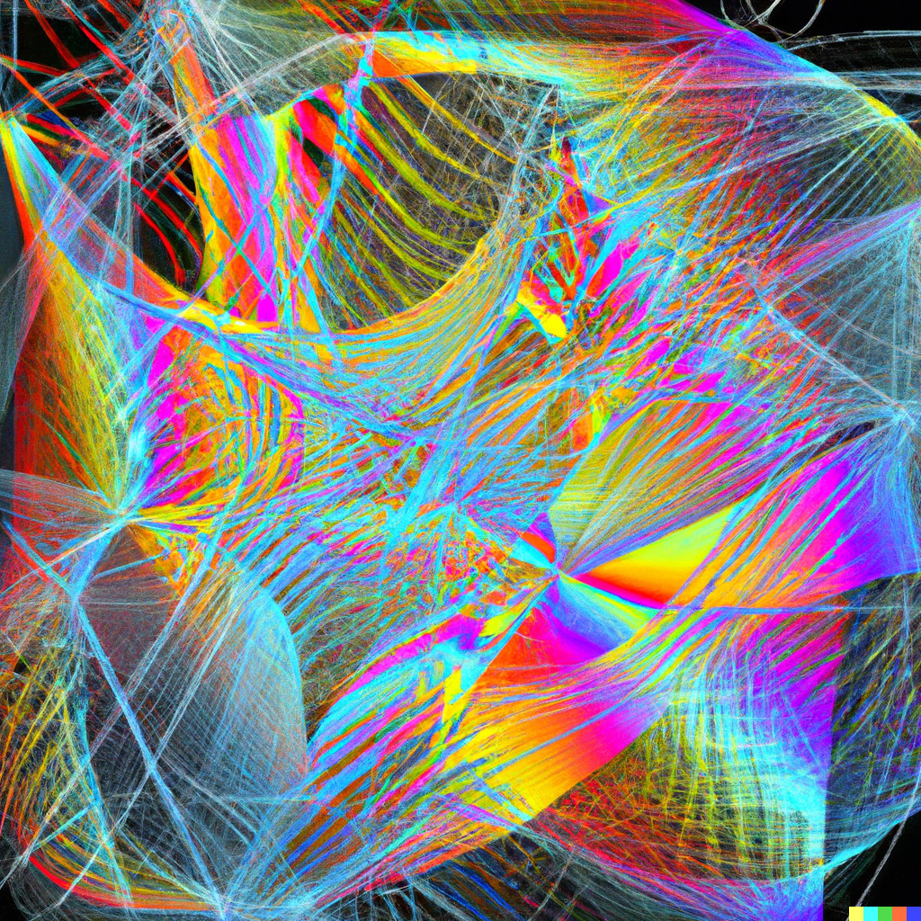 Second Annual Art of Engineering Competition Depicts Collaboration ...