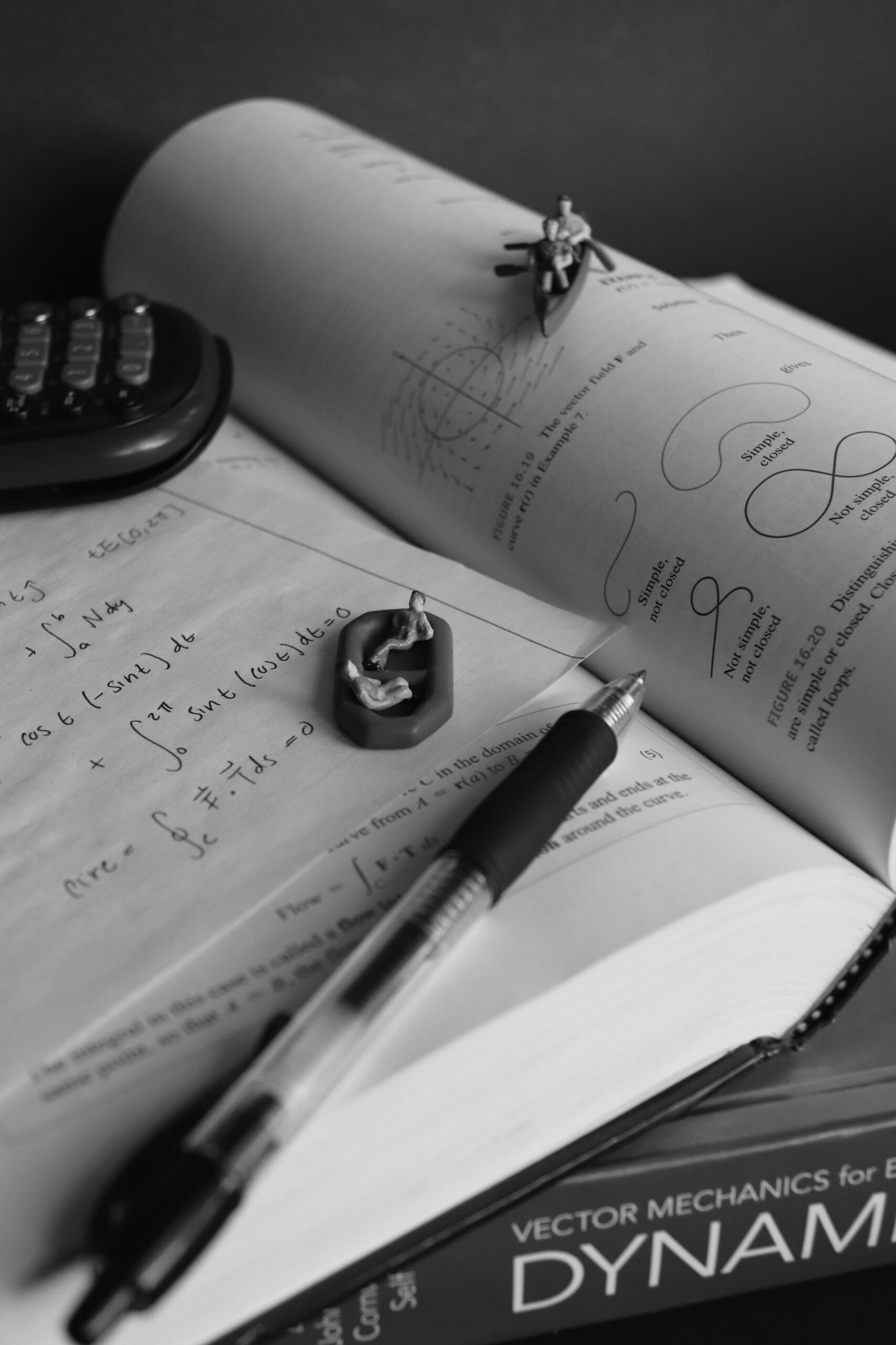 Second Annual Art of Engineering Competition Depicts Collaboration ...