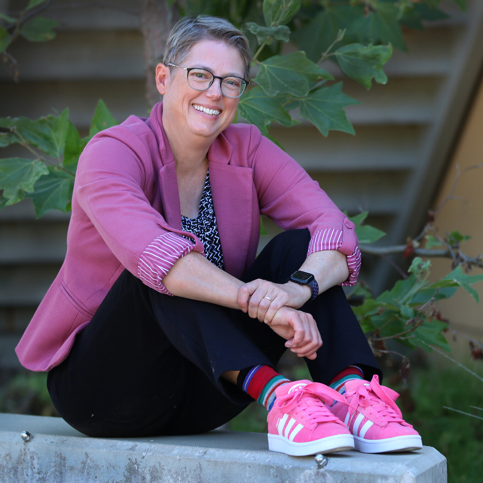 College of Engineering Faculty Members Honored by Society of Women ...