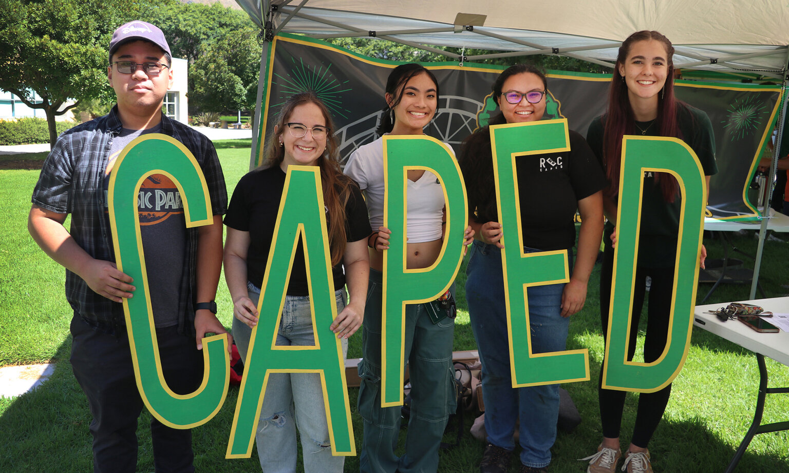 Cal Poly Engineering Named 5th Best in Nation in 2024 U.S. News & World ...