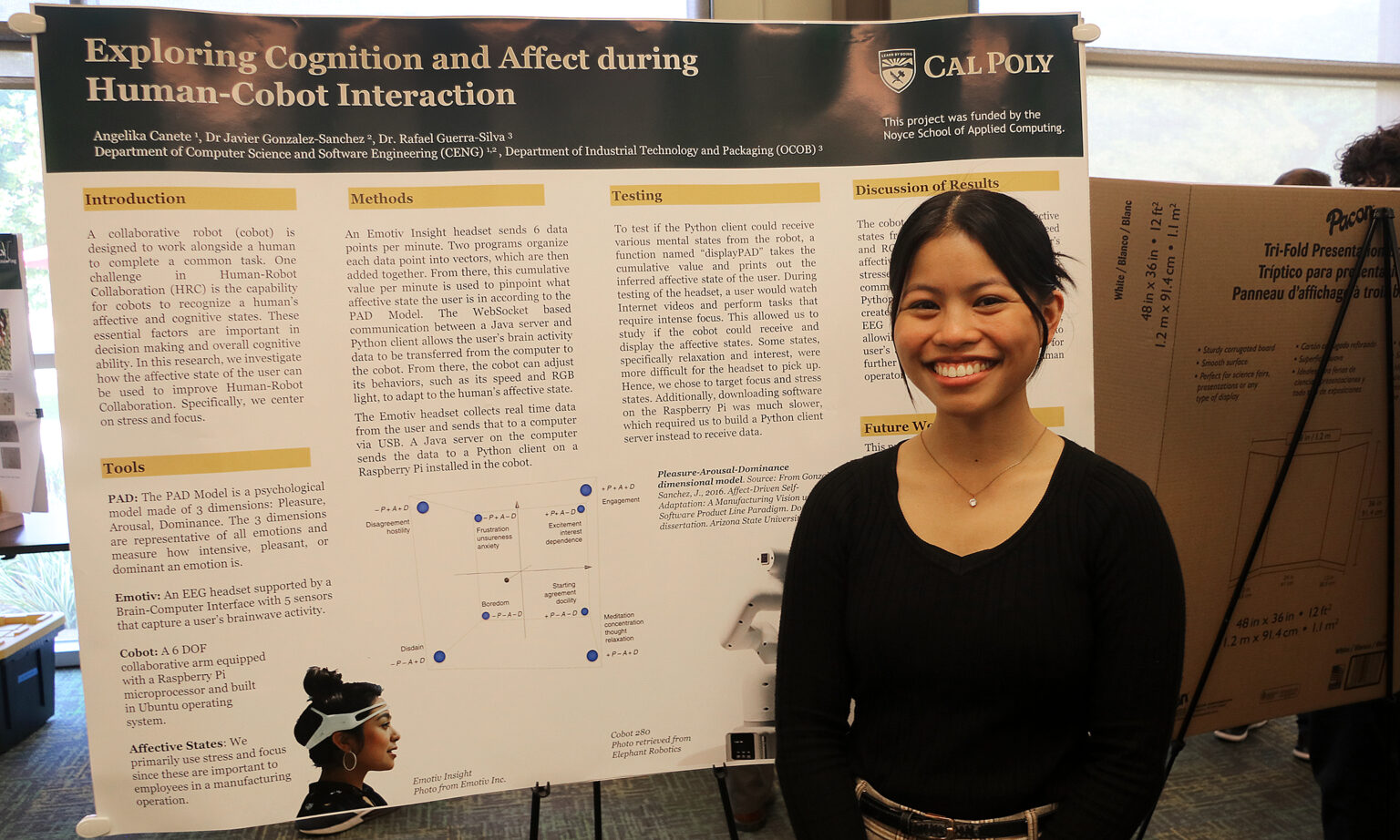 Faculty SURP Applications Now Open