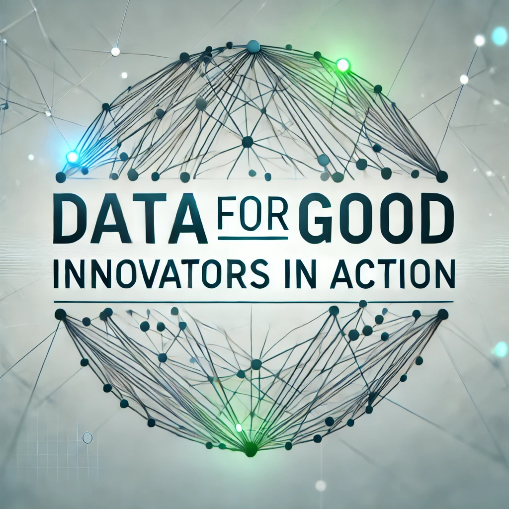 Science in Motion: Making Biomechanics Accessible for All Ages